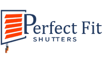 Perfect-Fit-Shutters