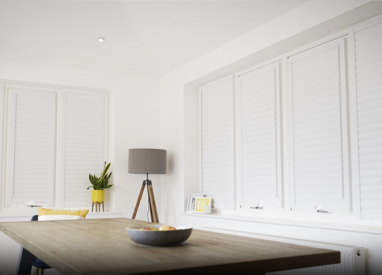 Perfect-Fit-Shutters