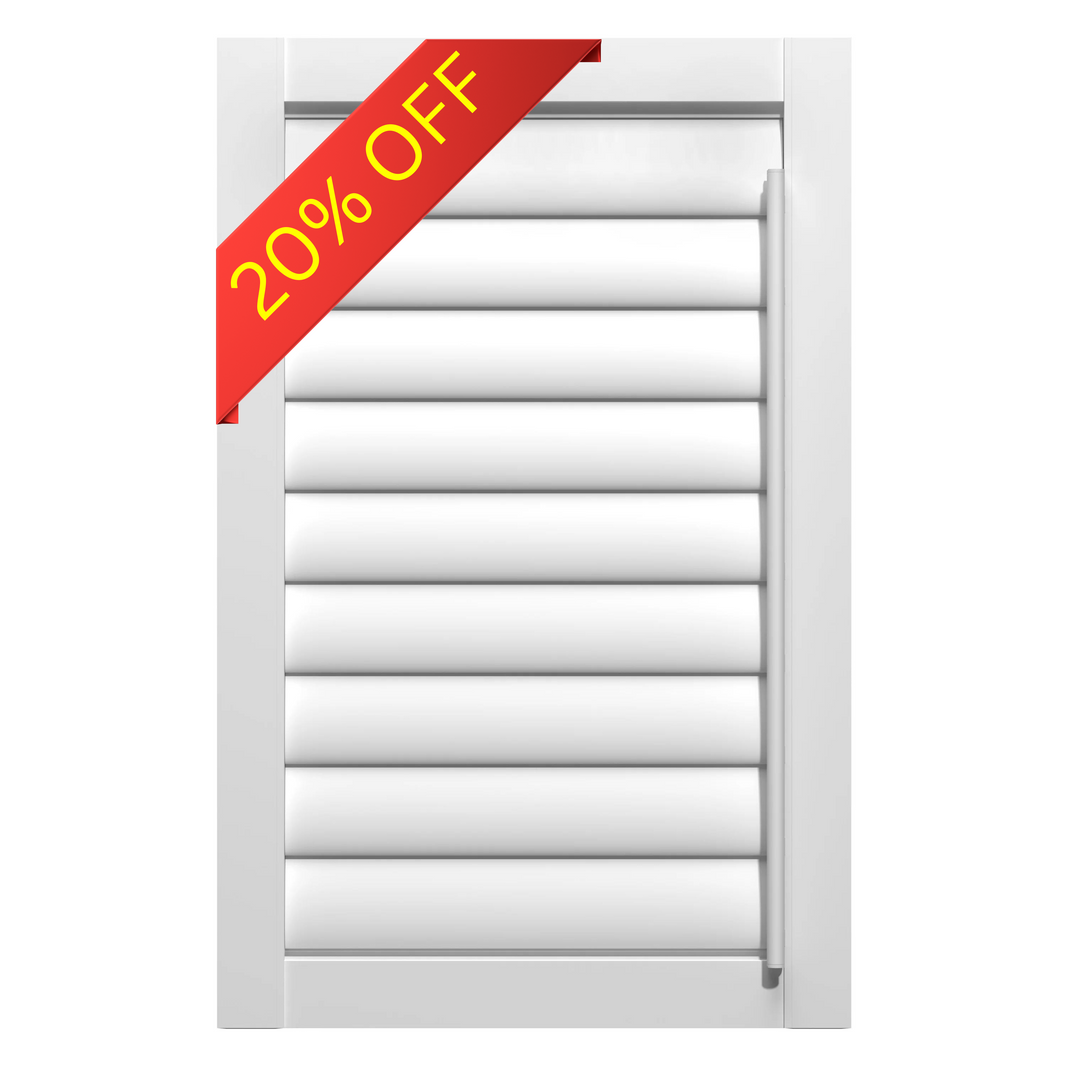 Perfect-Fit-Shutters
